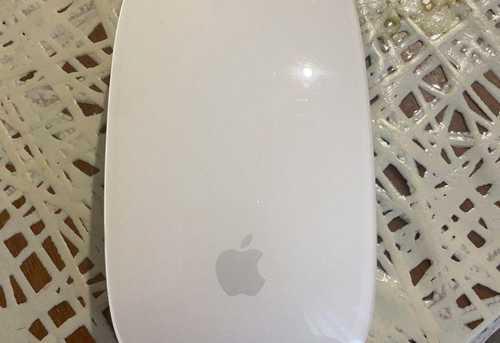 Мышь Apple Magic mouse 2