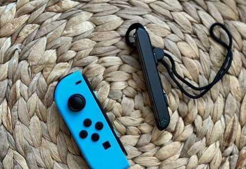 Nintendo switch Joy con