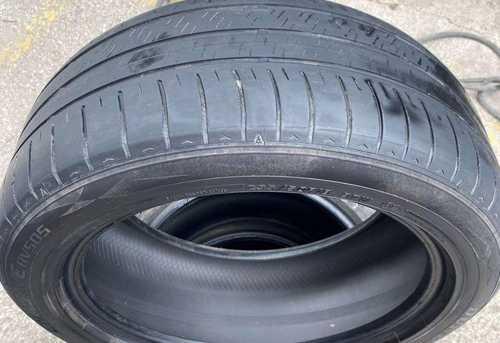 Bridgestone 613V 235/50 R18