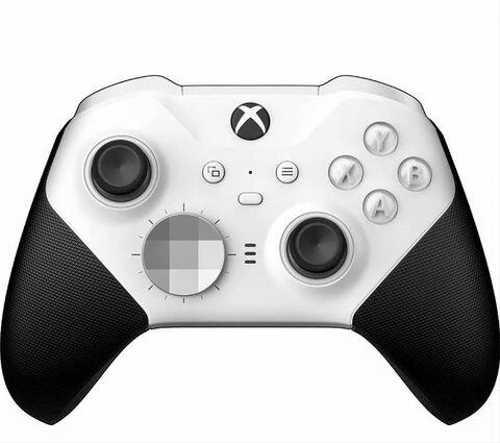 Microsoft Xbox Series XS Wireless Controller Elite