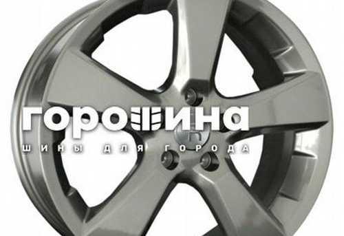 Replay LX2 7x18/5x114.3 ET 35 цо 60.1