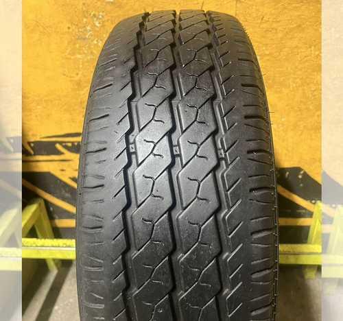 Annaite AN 900 215/65 R16C