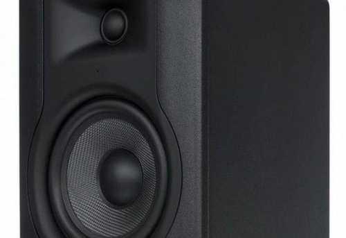 M-Audio BX5 D3 новый
