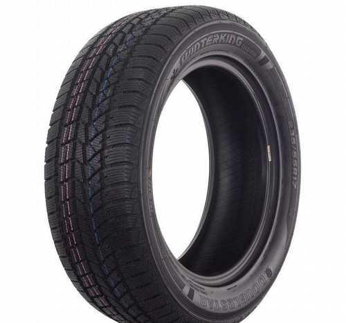 DoubleStar DW02 205/65 R15 94T