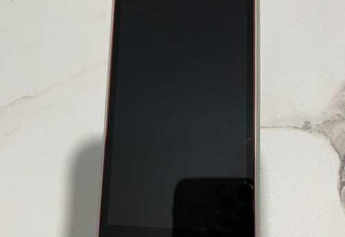 HTC Desire 600 Dual Sim, 8 ГБ