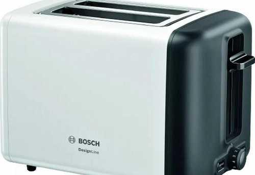 Bosch TAT3P421 #334147