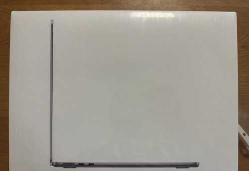 MacBook Air 13.6 M2 256GB