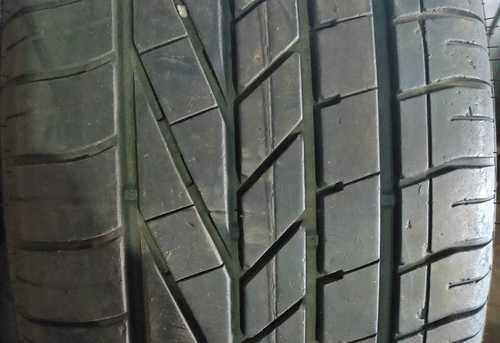 Goodyear Excellence 255/45 R20 101W