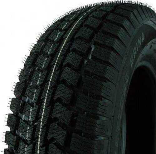 Viatti Vettore Brina V-525 185/75 R16C 105R
