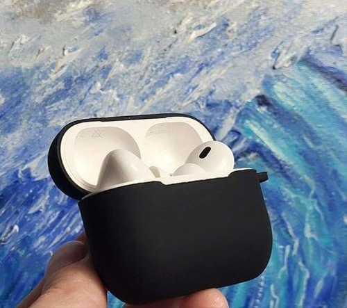 airpods pro 2 копия опт