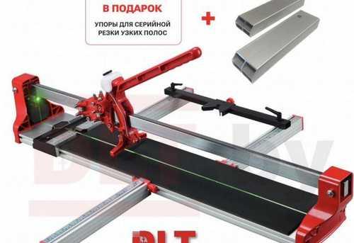 Плиткорез DLT maxline, рез до 870мм