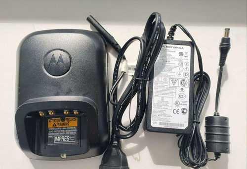 Motorola wpln4226A Impres