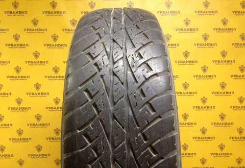 Toyo Tranpath S/U 215/70 R16 99S