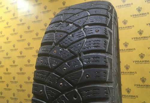 Avatyre Freeze 175/70 R13 82Q