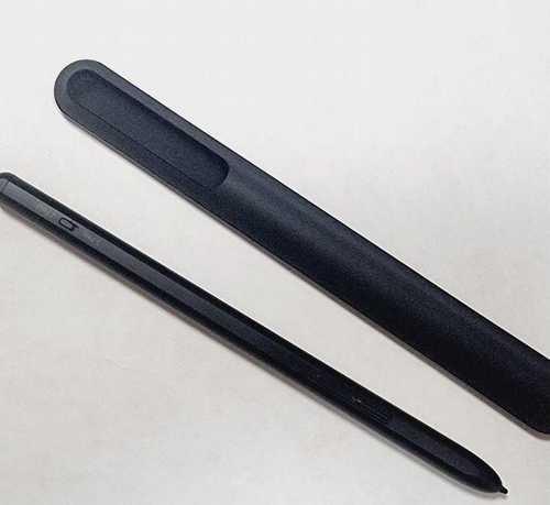Электронное перо стилус Samsung S Pen Pro оригинал