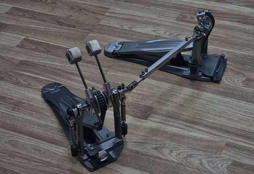 Tama HP910LS Speed Cobra