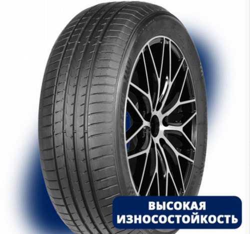 Autogreen Smart Chaser-SC1 175/65 R14 82H