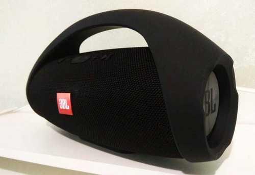 Колонка JBL Boombox