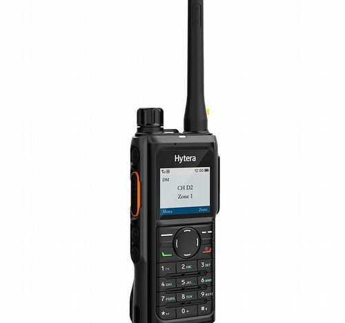 Портативная рация Hytera HP685