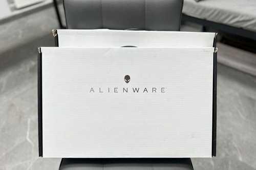 Alienware m15 R7 core i9/3070Ti/16/1TB