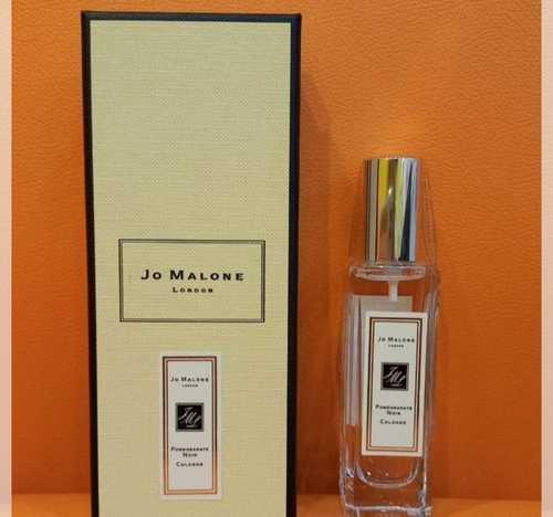 Одекалон Jo Malone Pomegranate Noir Cologne