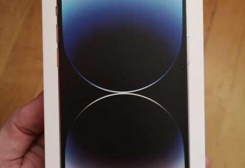 Коробки для iPhone 13, 14