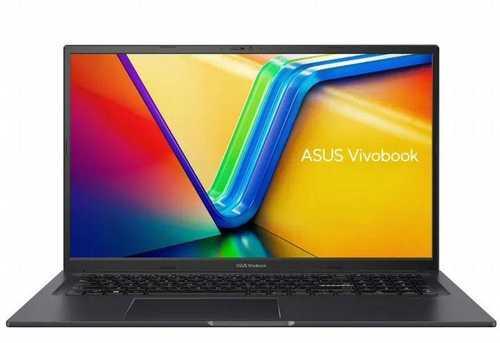 Asus Vivobook (90NB1091-M00210)