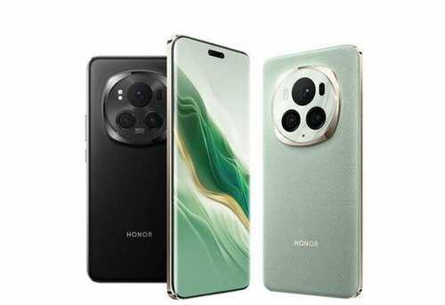 Дисплей Honor Magic 5 Pro