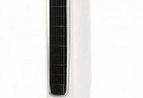 Вентилятор колонный Electrolux EFC-177 белый; черн