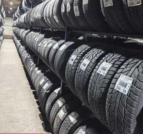 Nokian Tyres Nordman RS 205/55 R16 94N