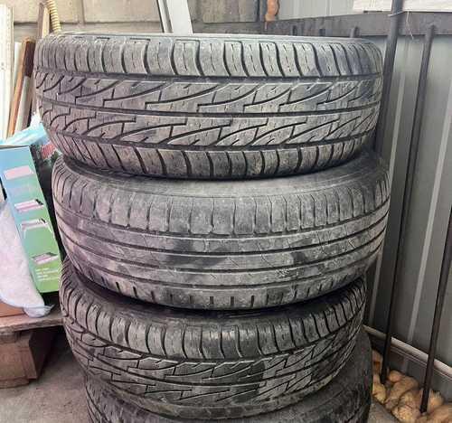 Amtel Planet 2P 185/65 R14