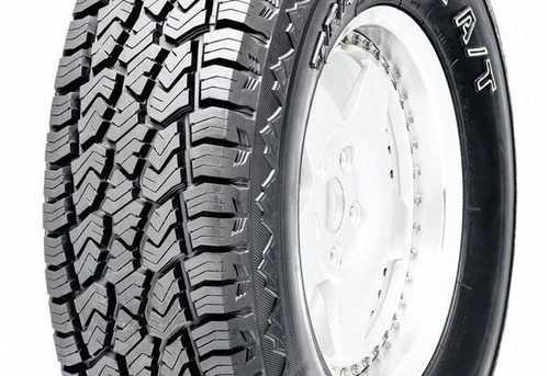 Sailun Terramax A/T 215/75 R15 100S