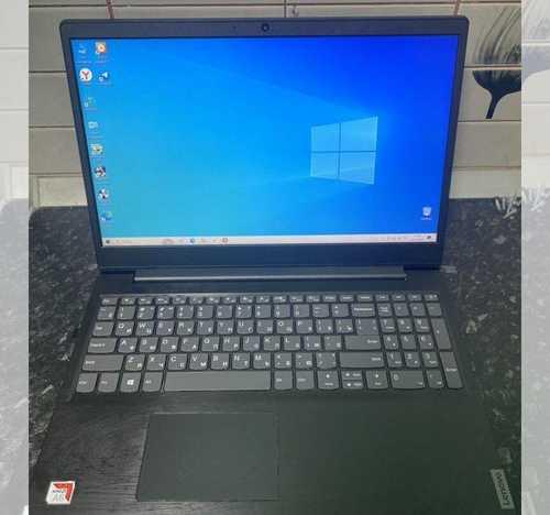 Lenovo Ideapad s145 15ast