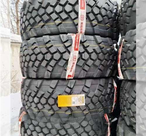 Double Coin RLB930 425/85R21 22PR 167D TT