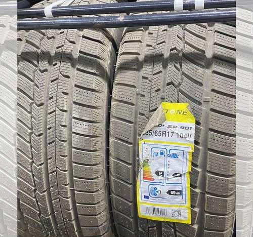 Austone SP-901 235/65 R17 104V