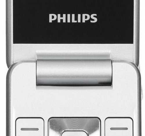 Philips Xenium E2601