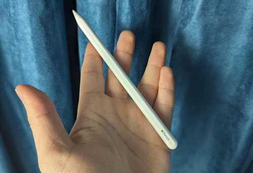 Apple Pencil 2 Оригинальный