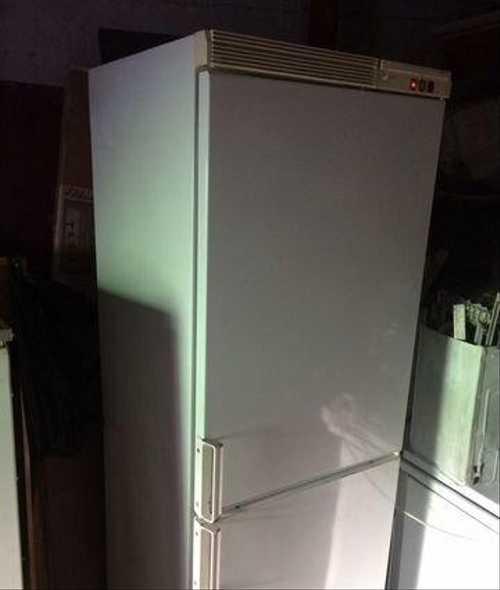 Холодильник rosenlew RJP346