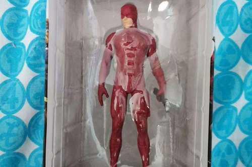 Сорвиголова фигурка