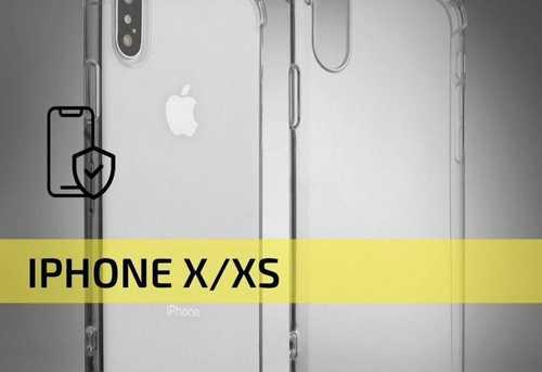 Чехлы новые на iPhone x, xs, 11, 12, 12pro