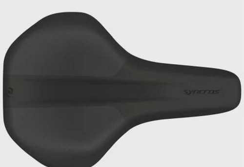 Syncros Capilano Urban Black