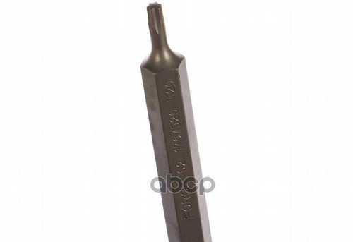 Бита torx Т20 L75мм 1/2DR 1767520 force