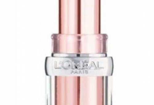 L'Oreal Новая Помада для губ, оттенок 353