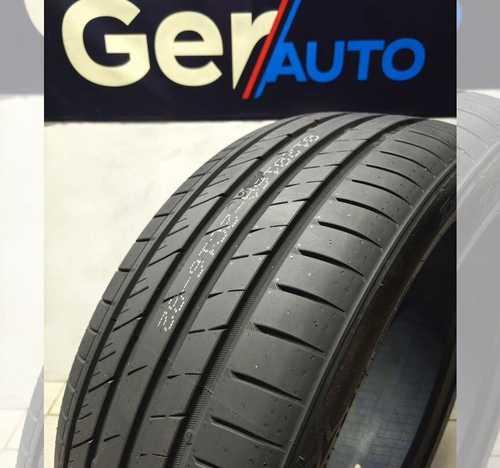 Westlake ZuperAce Z-007 275/35 R21 103Y