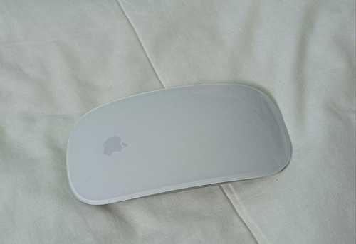 Мышь apple magic mouse 3