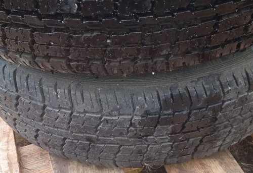 Rosava BC-49 175/70 R13