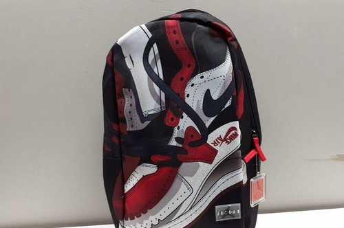 Рюкзак Городской Nike