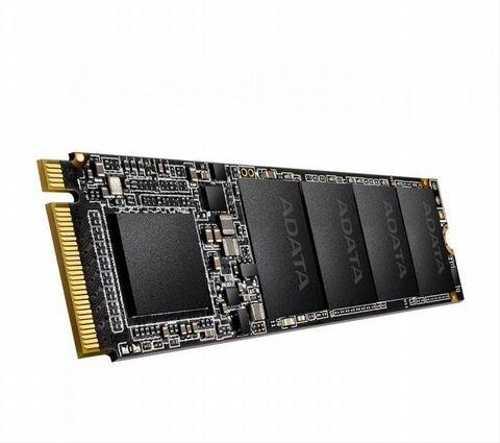 SSD M.2 A-Data XPG SX6000 Lite asx6000lnp-1TT-C