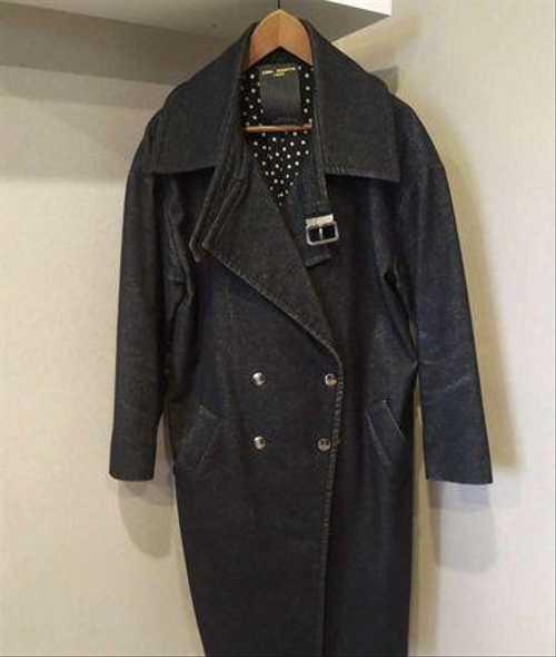 Пальто женское cop. copine EU 40