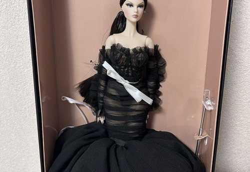 Кукла мизи mizi Anna May Obsessed